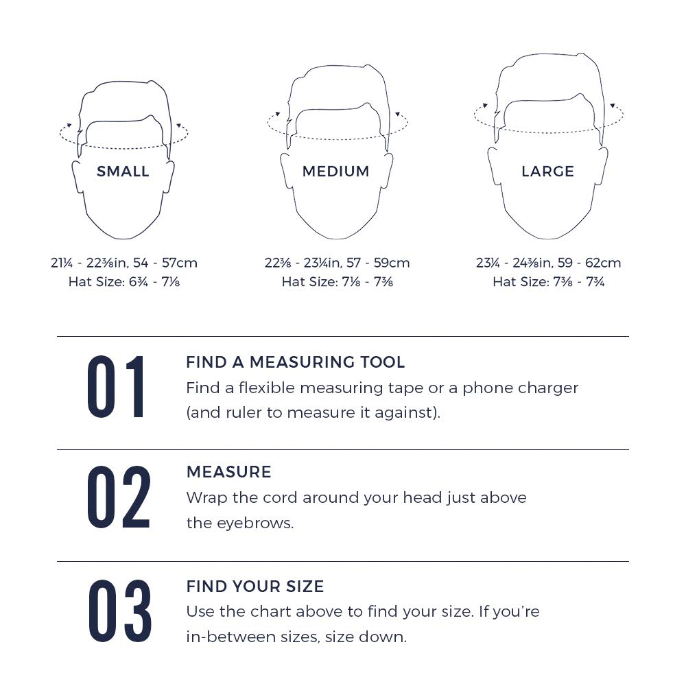 Thousand-Chapter | Dumber Scooters